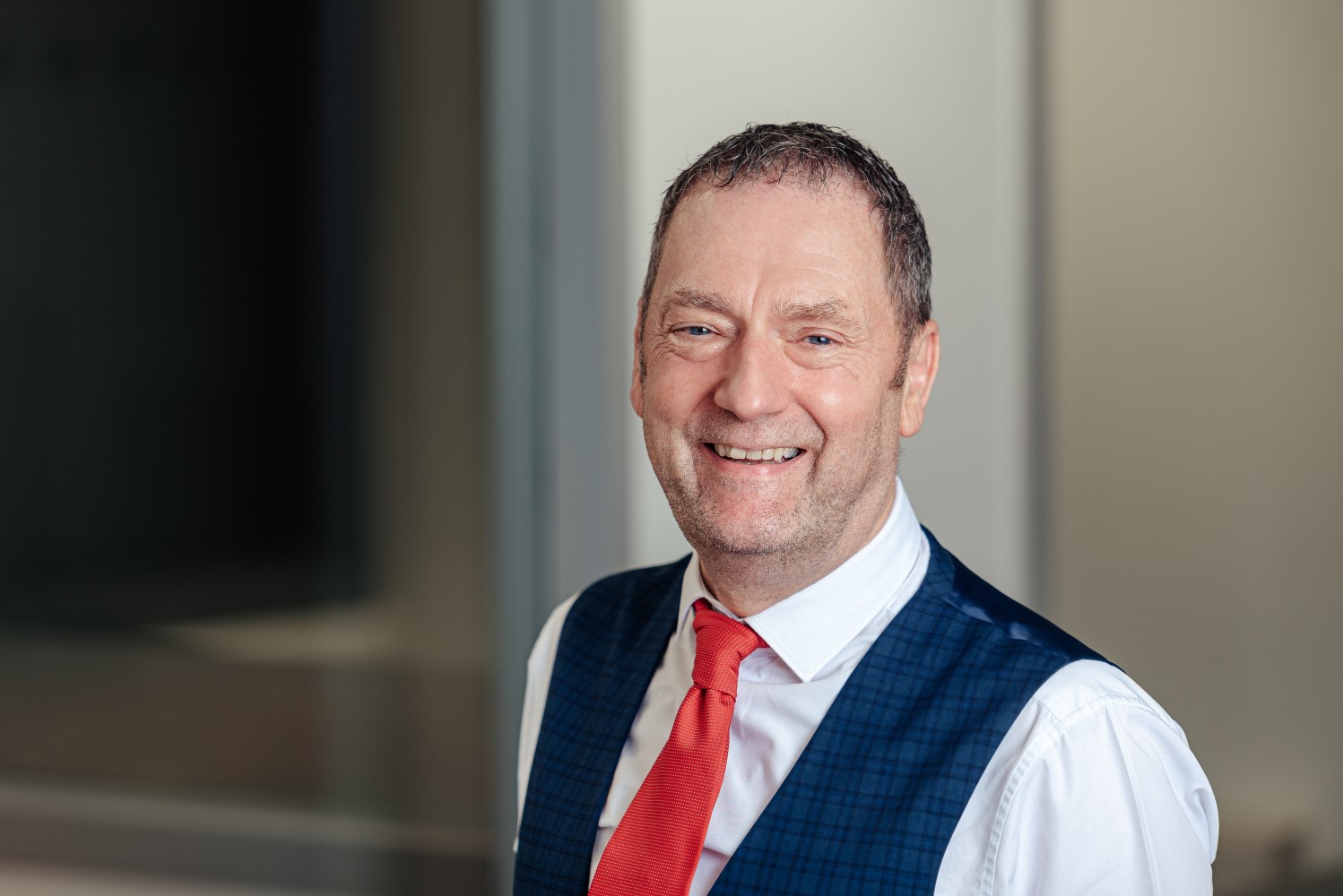 Prohire publishes first annual ESG report - Prohire