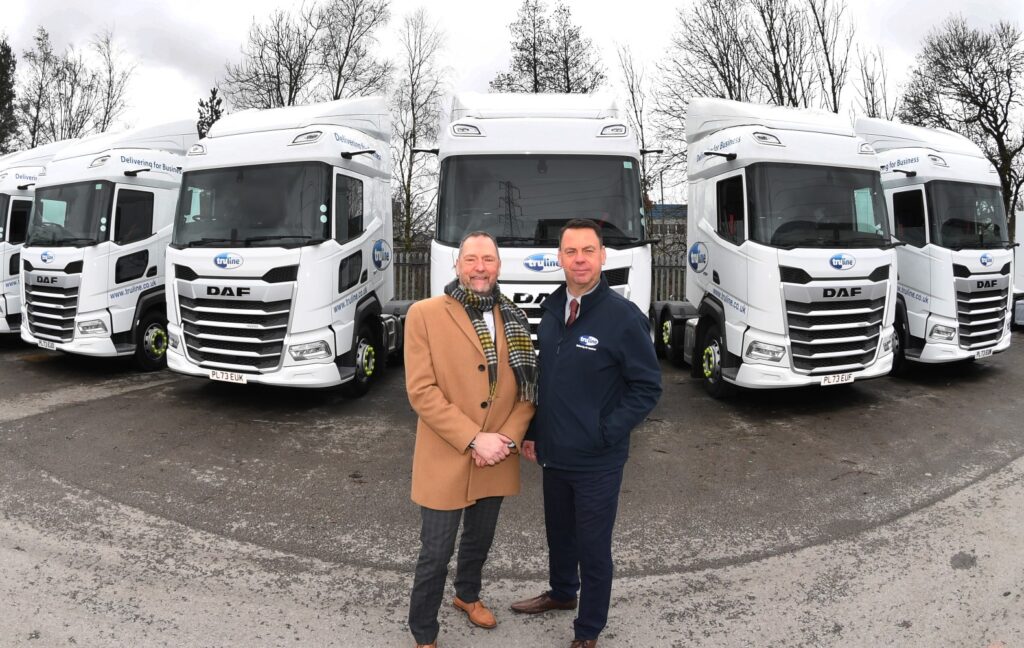 Press release Archives - ProHire