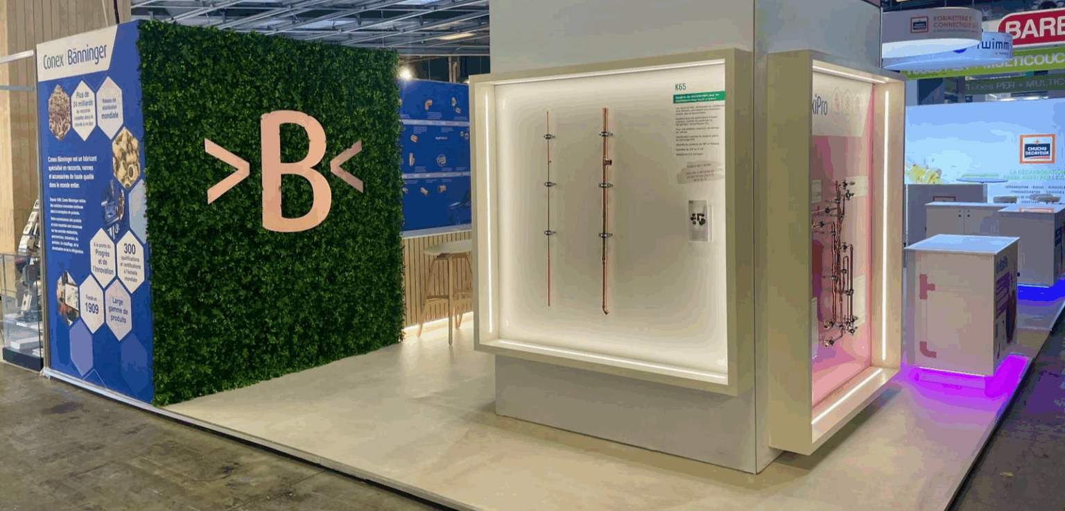 Prohire supports ESG meet seasonal demand with flexible rental ...